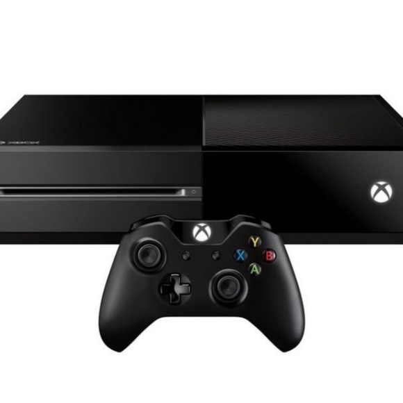 Video Games & Consoles | Xbox One First Gen | Poshmark